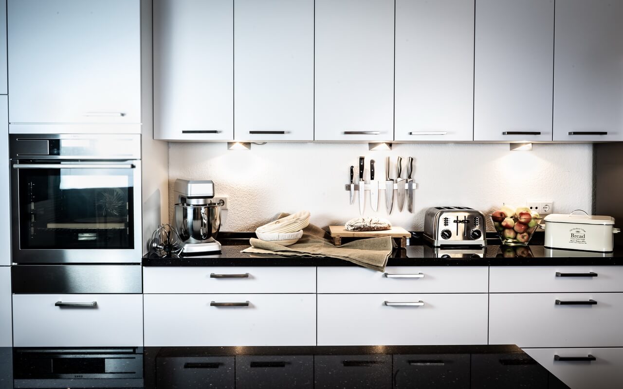 About | Delight Baking