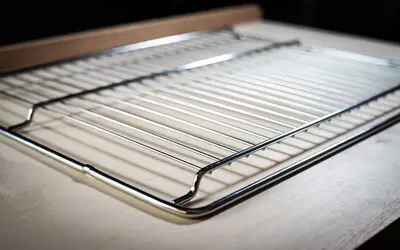 Newsletter | Delight Baking