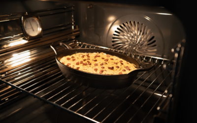 Mastering the Baking Grid: A Comprehensive Guide for Bakers