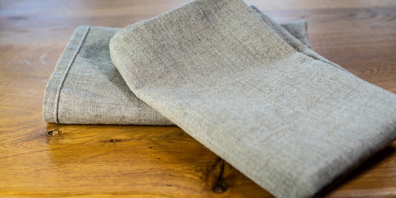 Bakers Couche: Enhancing Your Artisan Bread Baking Experience